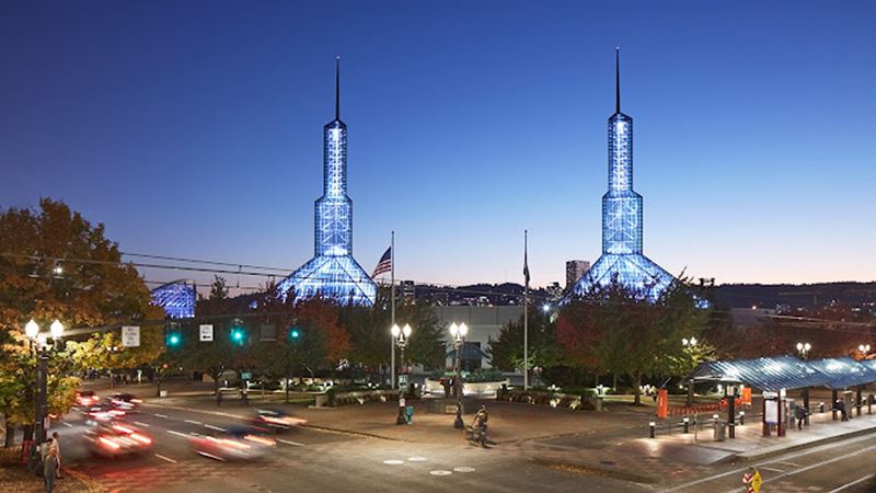 Upcoming Materials Shows - Toray PMC